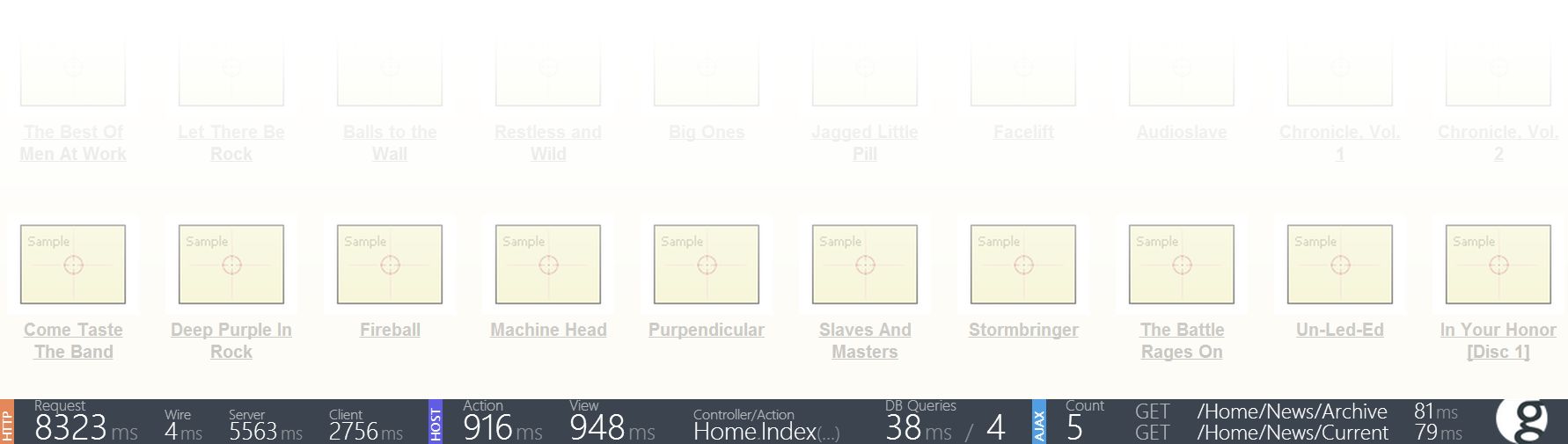 Glimpse Alternatives - Explore Similar Sites & Apps | AlternativeTo