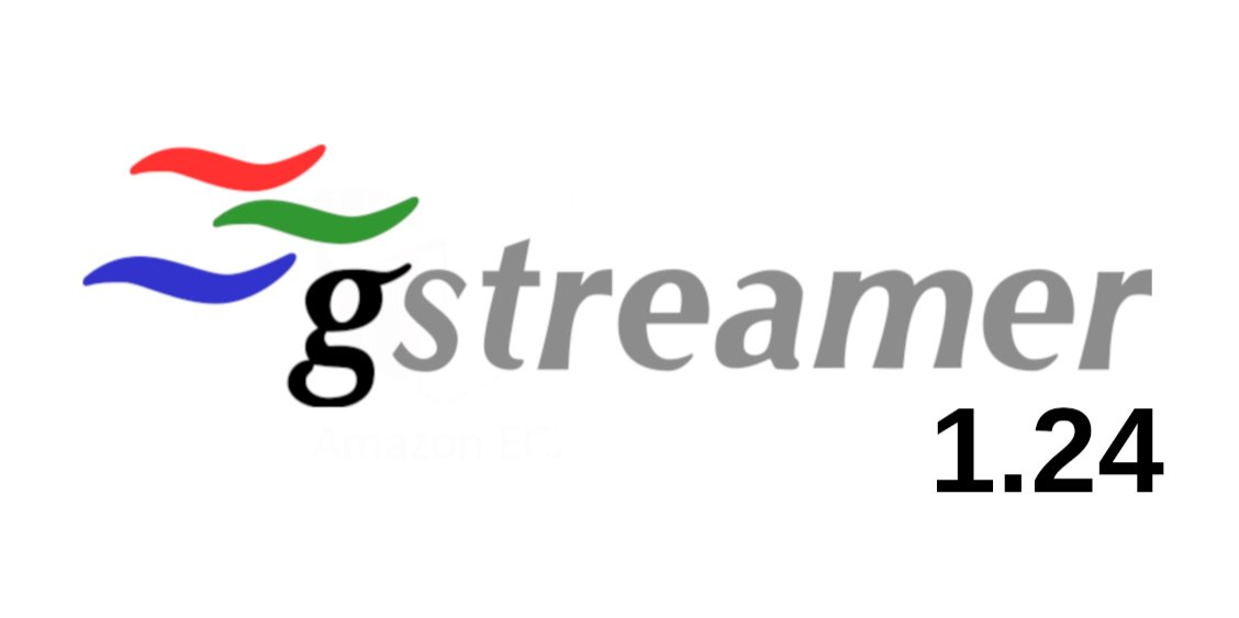 GStreamer 1.24 released with Vulkan H.264/H.265 decoders and enhanced ...