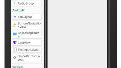 Sketchware Pro: Reviews, Features, Pricing & Download | AlternativeTo