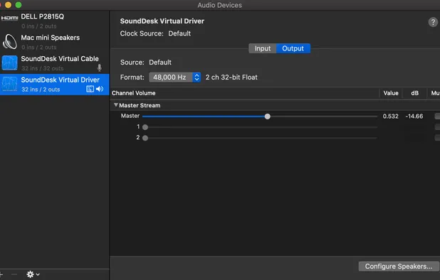 12 Great VB-Audio Virtual Cable Alternatives: Top Audio Recorders in ...