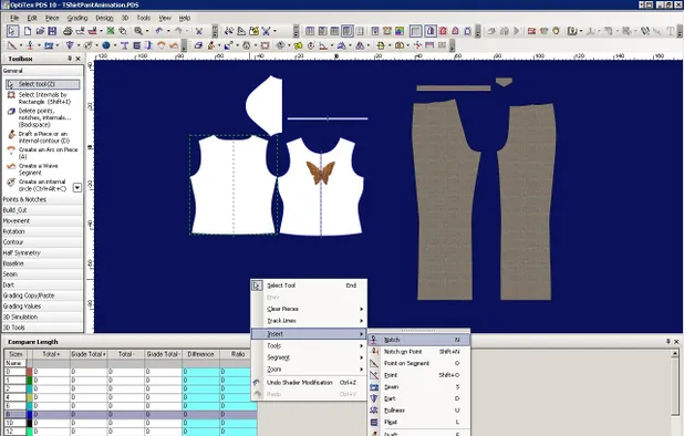 Valentina Alternatives - Explore Similar Software | AlternativeTo