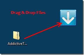 DropIt Alternatives: Top 16 File Managers & Similar Apps | AlternativeTo