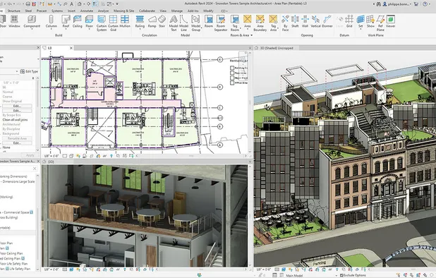 Great Sweet Home 3D Alternatives: Top Interior Design Apps in 2025 ...