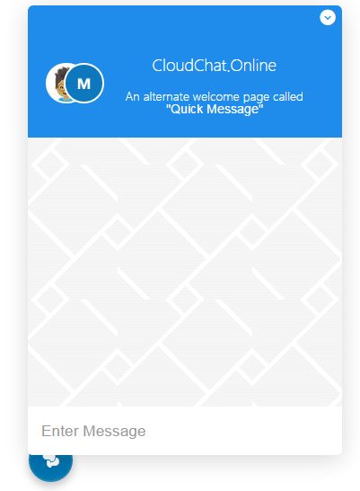 UNMETERED.Chat Alternatives - Explore Similar Sites & Apps | AlternativeTo