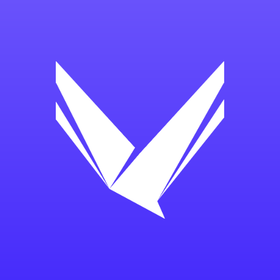 Volanta: Tool to track current flights in flight simulators, and keeps ...