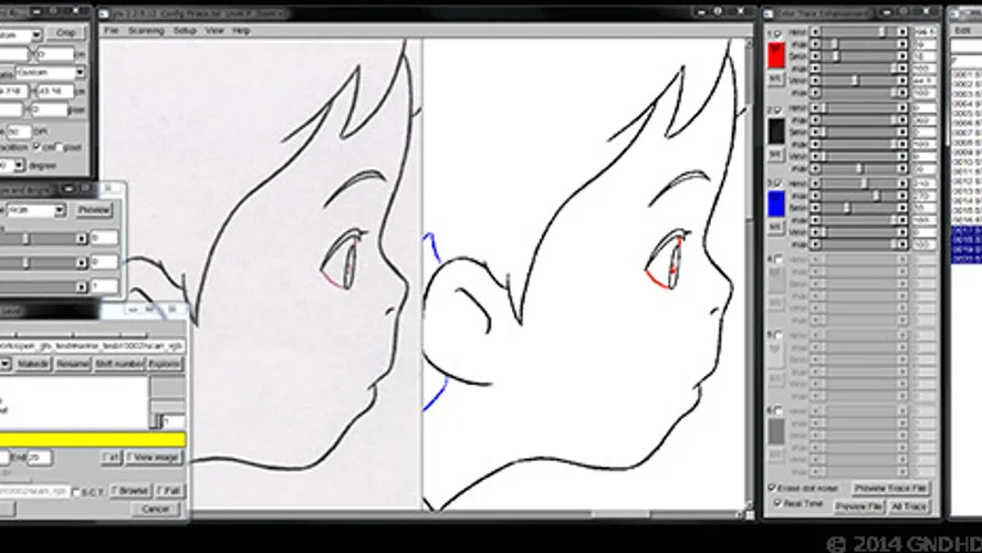 8 Best Adobe Animate Alternatives: Top Animation Makers in 2023 ...