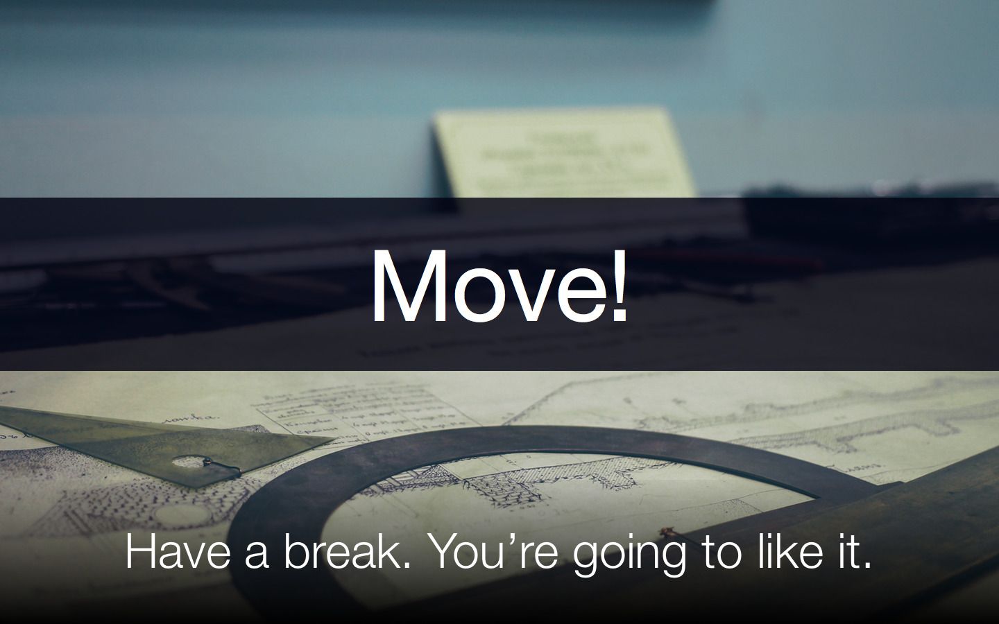 Move! Alternatives - Explore Similar Software | AlternativeTo