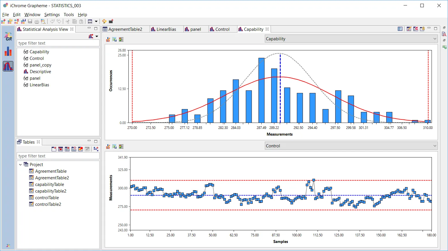 grapheme Alternatives: Top 7 Statistical Analyzers & Similar Apps ...