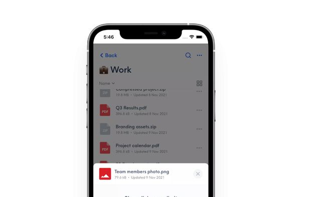 Open Source Microsoft SharePoint Alternatives: 25+ Team Collaboration ...
