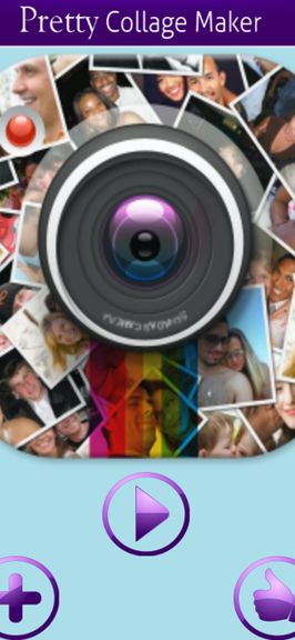 Photo Collage Maker Alternatives and Similar Software | AlternativeTo