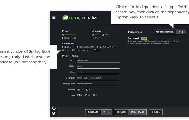 Vaadin Framework Alternatives and Similar Software | AlternativeTo Vaadin Framework Alternatives and Similar Software | AlternativeTo
