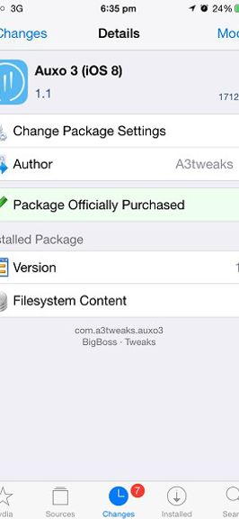 12 Best Apple App Store Alternatives: Top App Stores in 2023 ...
