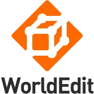 MCEdit Alternatives and Similar Software | AlternativeTo