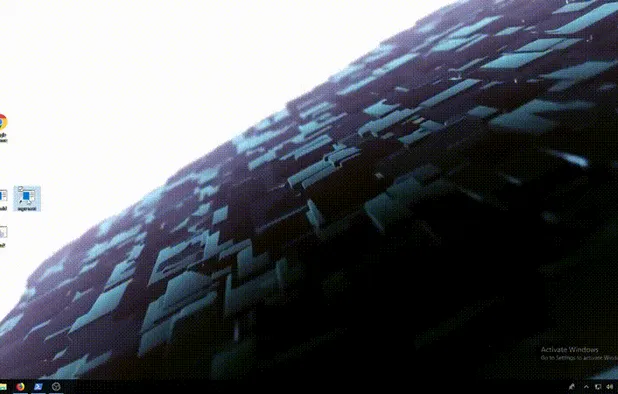 Free Wallpaper Engine Alternatives for Windows: Top 20 Wallpapers Hubs ...