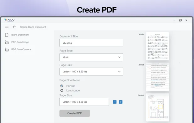 Flexcil Alternatives for Windows: Top 7 Note-taking Tools & PDF Readers ...