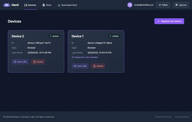 Browser MCP Alternatives: Top 10 Task Automation & Similar Apps | AlternativeTo