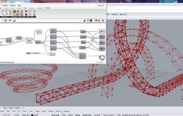 Autodesk Artcam Alternatives Top 10 Cad Software And Similar Apps