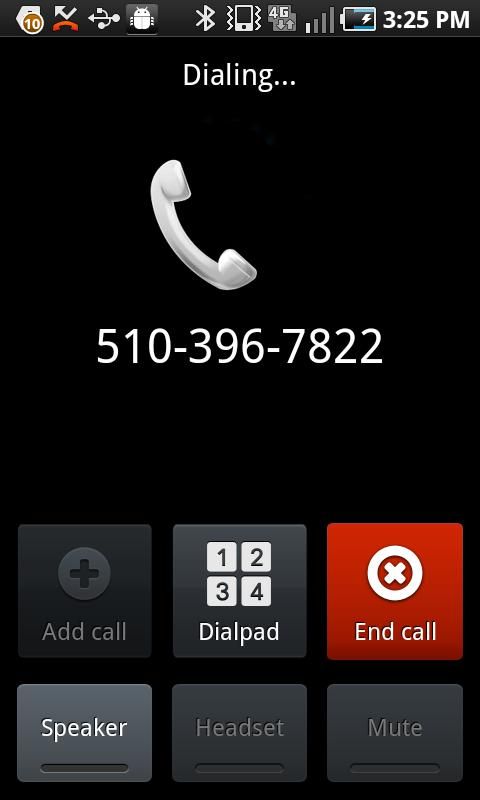 FieldWorkMobility Alternatives and Similar Apps | AlternativeTo