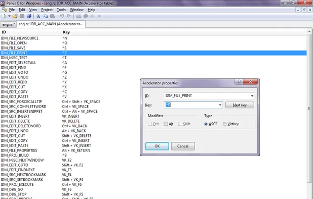 VisualNEO Win Alternatives: IDEs & Similar Apps - Page 2 | AlternativeTo