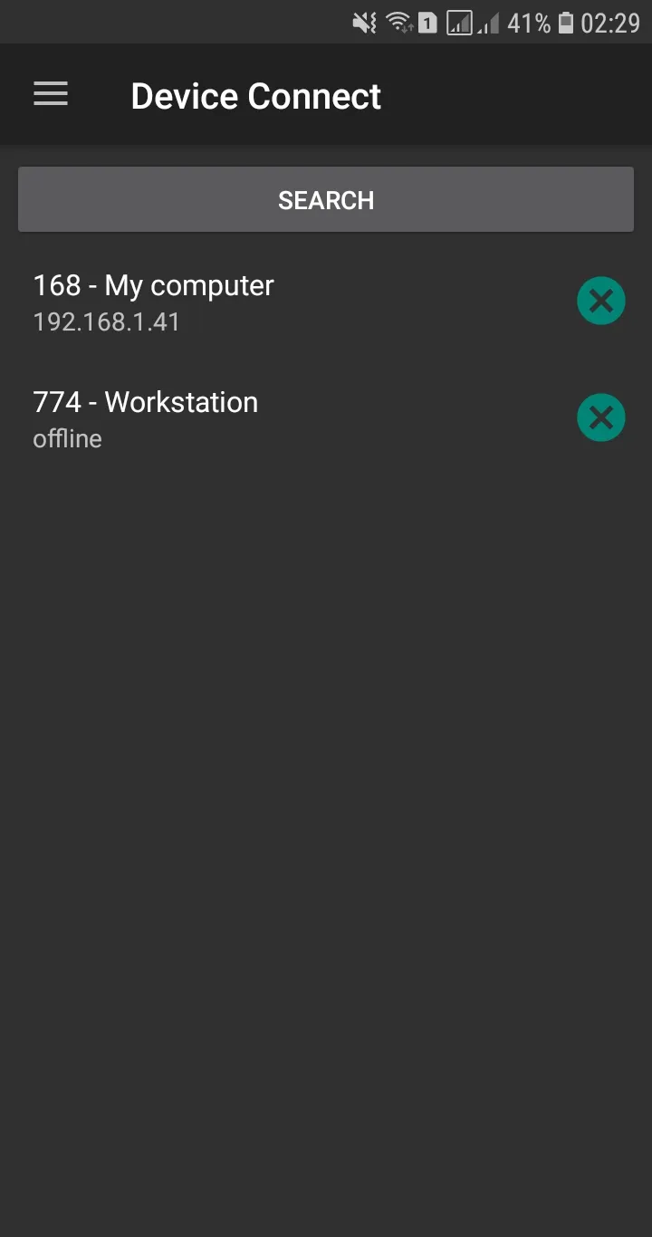 Device Connect (dccnt) Alternatives and Similar Apps | AlternativeTo