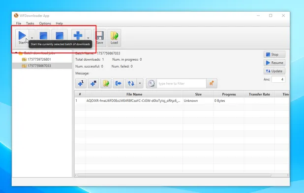 ImageAssistant Batch Image Downloader Alternatives: Top 9 Image Downloaders | AlternativeTo