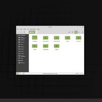 Linux Mint: App Reviews, Features, Pricing & Download | AlternativeTo