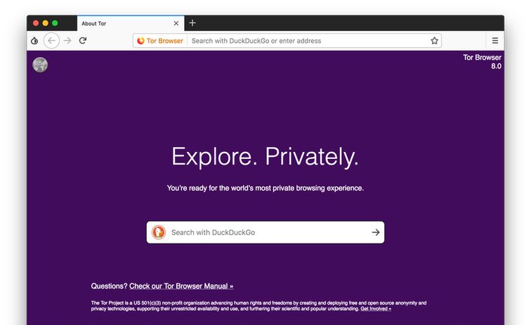 7 Best Chrome Alternatives: Top Web Browsers in 2024 | AlternativeTo