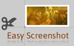 Web Clipper: Easy Screenshot Alternatives: 25+ Screenshot Capture Tools ...