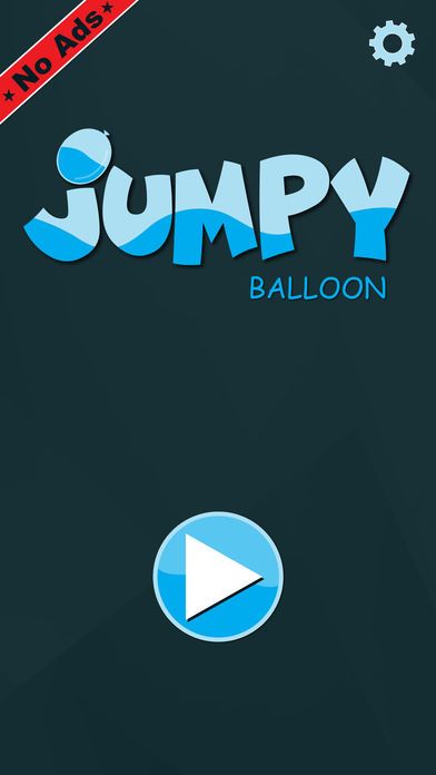 Jumpy Balloon: App Reviews, Features, Pricing & Download | AlternativeTo