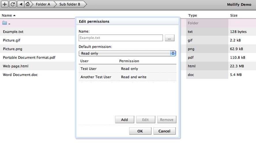 Extplorer File Manager Alternatives Top 10 File Managers And Similar Apps Alternativeto