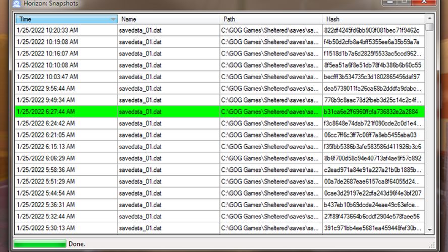 Best Cheat Engine Alternatives: Top Game Cheating Tools in 2024 - Page ...
