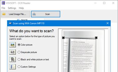 12 Great NAPS2 Alternatives: Top Document & Image Scanners in 2024 ...