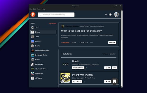 FileHippo Alternatives for Windows: Top 10 Software Download Services ...