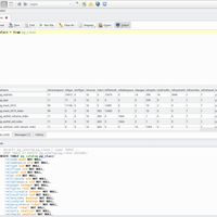 pgModeler: App Reviews, Features, Pricing & Download | AlternativeTo