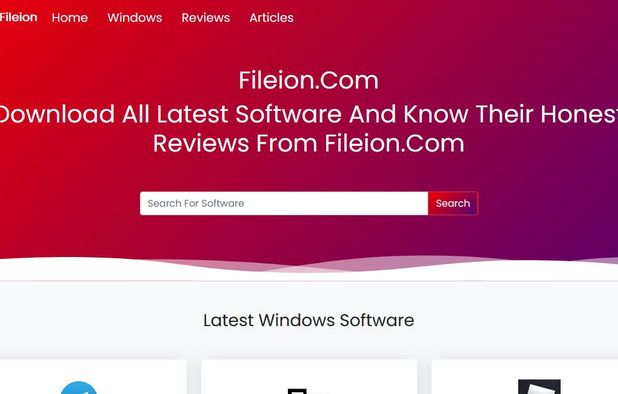 Free FileCR Alternatives: Top 10 Software Download Services | AlternativeTo