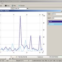 sqlite-gui: App Reviews, Features, Pricing & Download | AlternativeTo