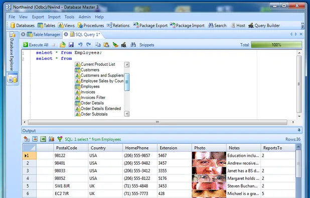 LINQPad Alternatives - Explore Similar Software | AlternativeTo