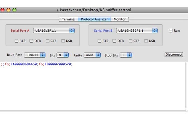 Minicom Alternatives Terminal Emulators And Similar Apps Page 2 Alternativeto