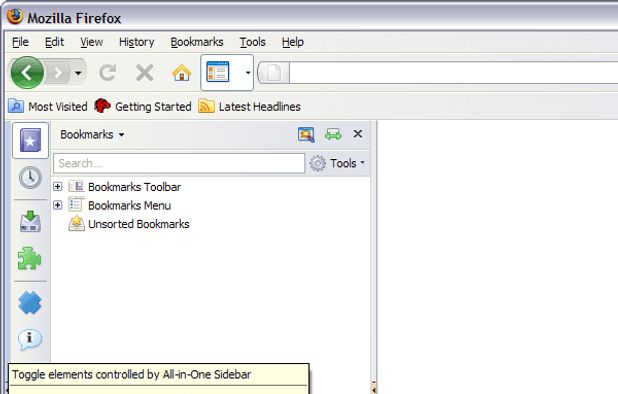 Sidebar Switch Alternatives and Similar Apps | AlternativeTo