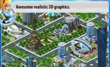 12 Best Games Like Cities: Skylines: Top City Building Games in 2022 ...