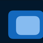 Structurizr: App Reviews, Features, Pricing & Download | AlternativeTo