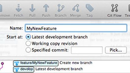Sourcetree: A powerful Mac and Windows client for Mercurial | AlternativeTo