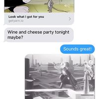 Yarn.co: App Reviews, Features, Pricing & Download | AlternativeTo