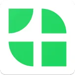 The ultimate F-Droid setup (300+ Apps) | AlternativeTo