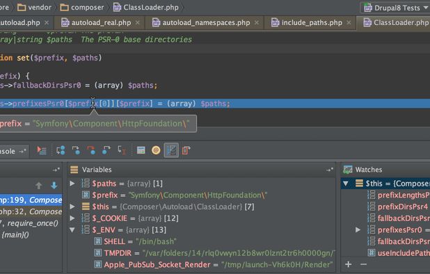 Great Apache NetBeans Alternatives: Top IDEs & Code Editors in 2025 ...