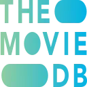 TMDB Player: An open-source browser extension that lets you stream your ...