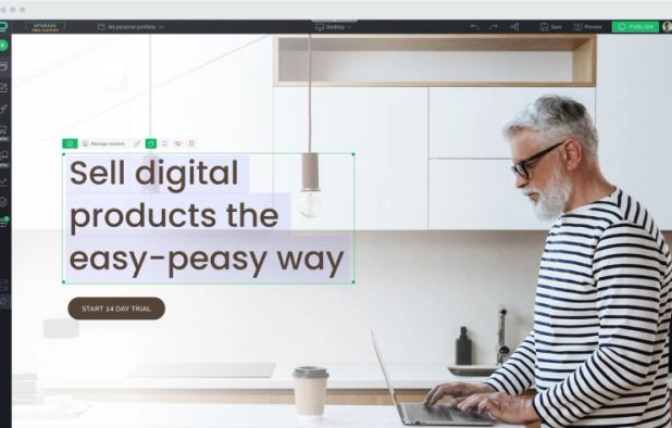 12 Neocities Alternatives: Similar Web Hosting Services 2025 ...