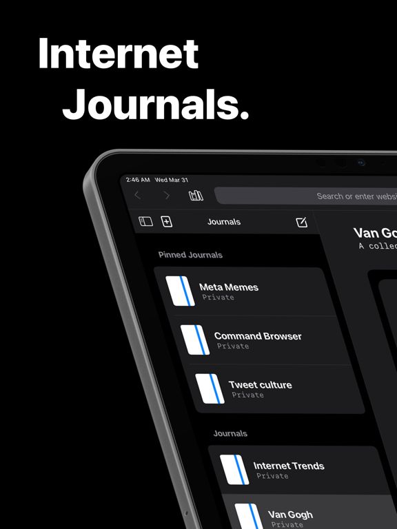 Command Browser Alternatives: 25+ Bookmark Managers & Similar Apps ... Command Browser Alternatives: 25+ Bookmark Managers & Similar Apps ...