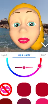 Animaze by FaceRig Alternatives - Explore Similar Apps | AlternativeTo