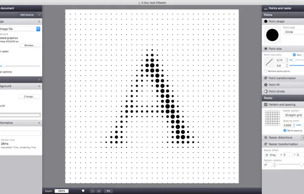 Rasterbator Alternatives and Similar Apps & Services | AlternativeTo